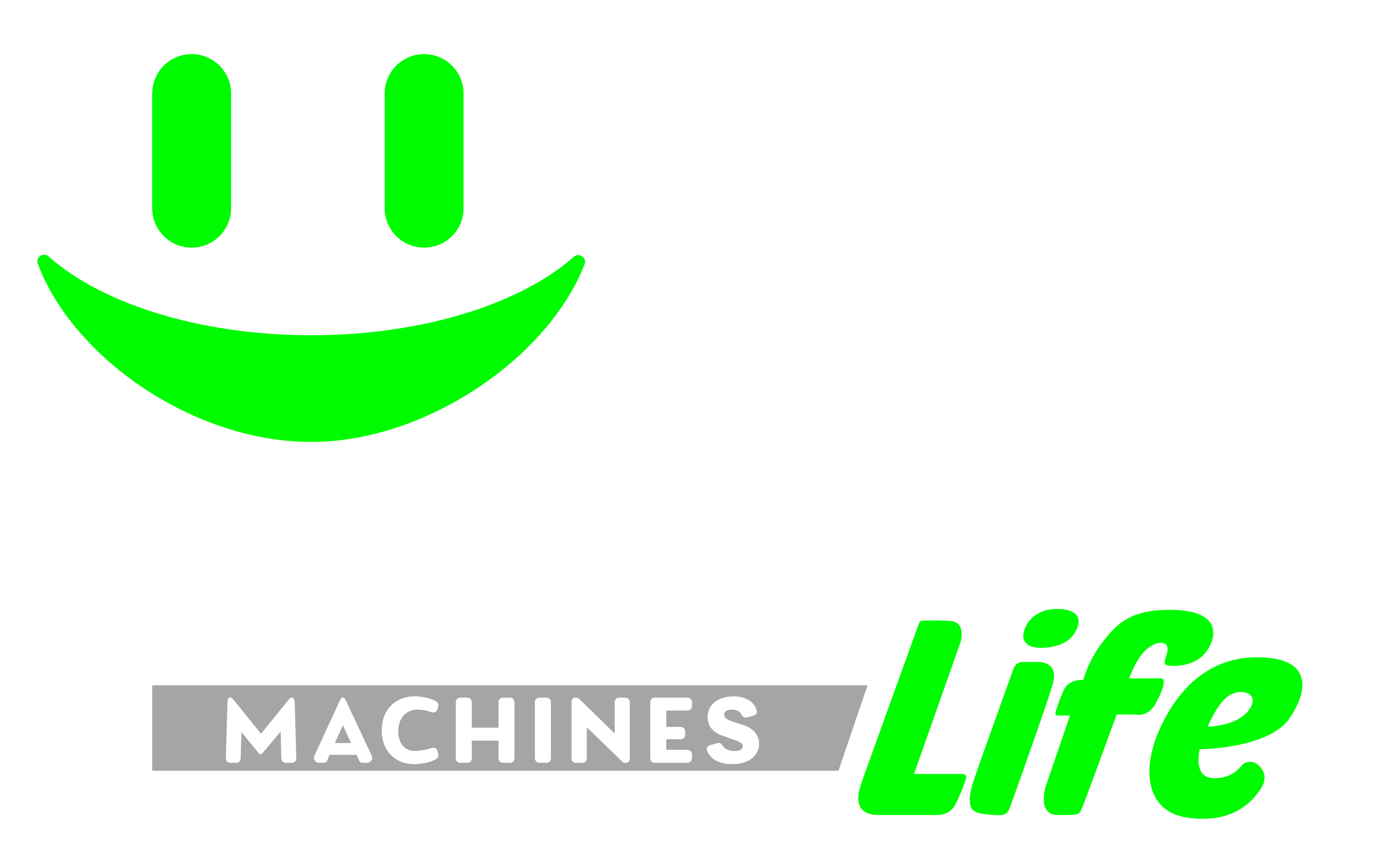 Maquinaria para Gimnasios | Healthy Life Machines – Calidad y Asesoría ...